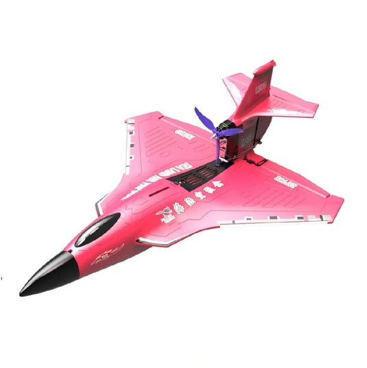 Handmade Toys and Puzzles | Toys for Kids | Kidstoylover