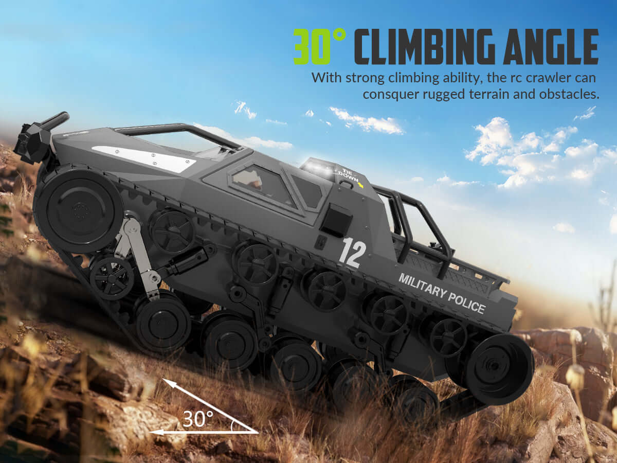 Open media 4 in modal