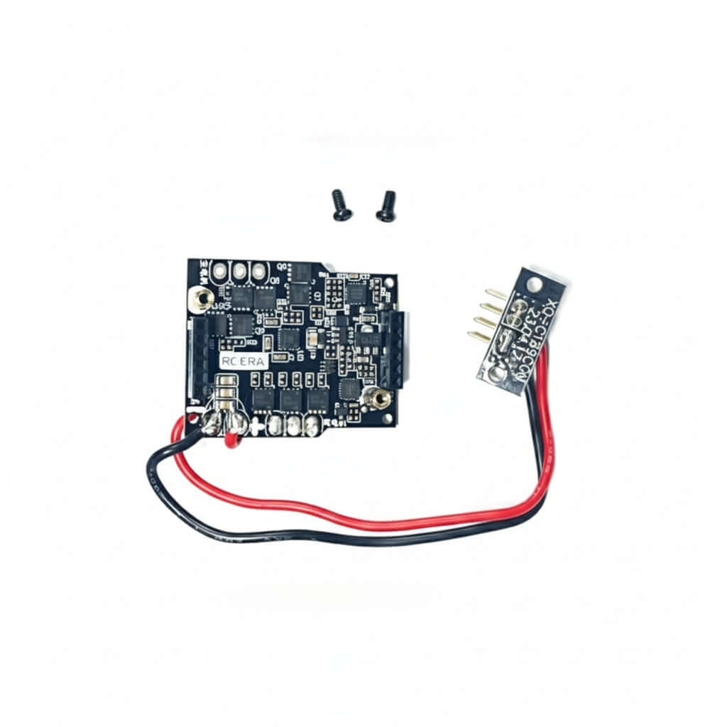 Skip to product information