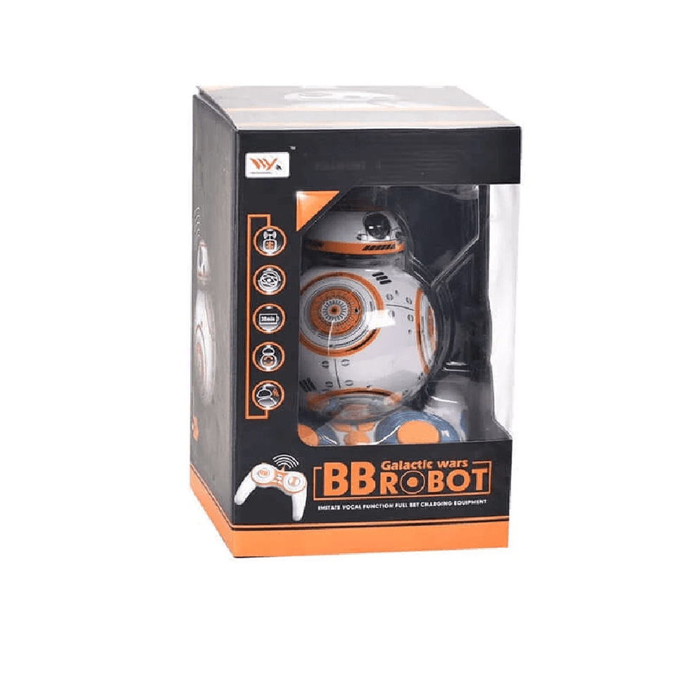 Skip to product information