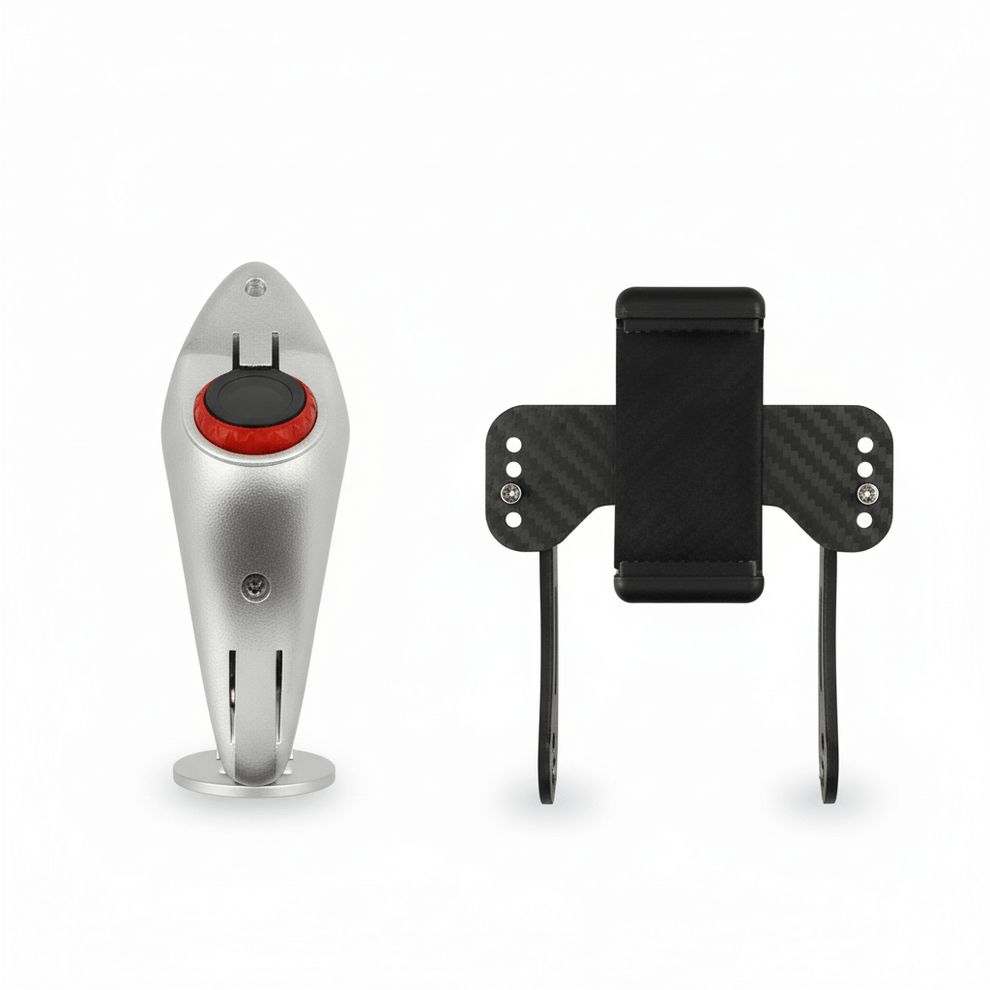 Skip to product information