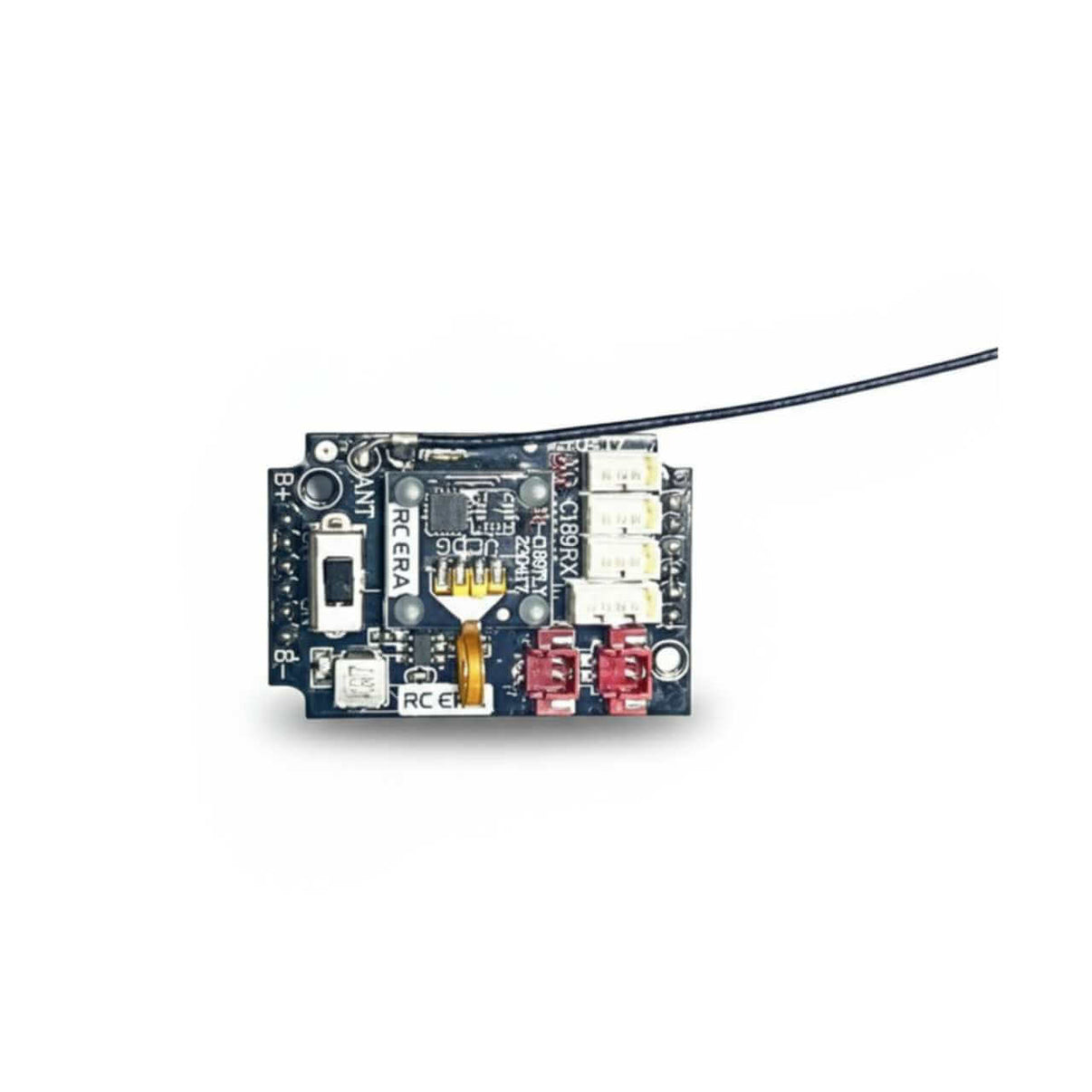 Skip to product information