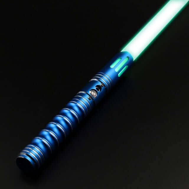 Color Changing Lightsaber Toy | Lightsaber Toy | Kidstoylover